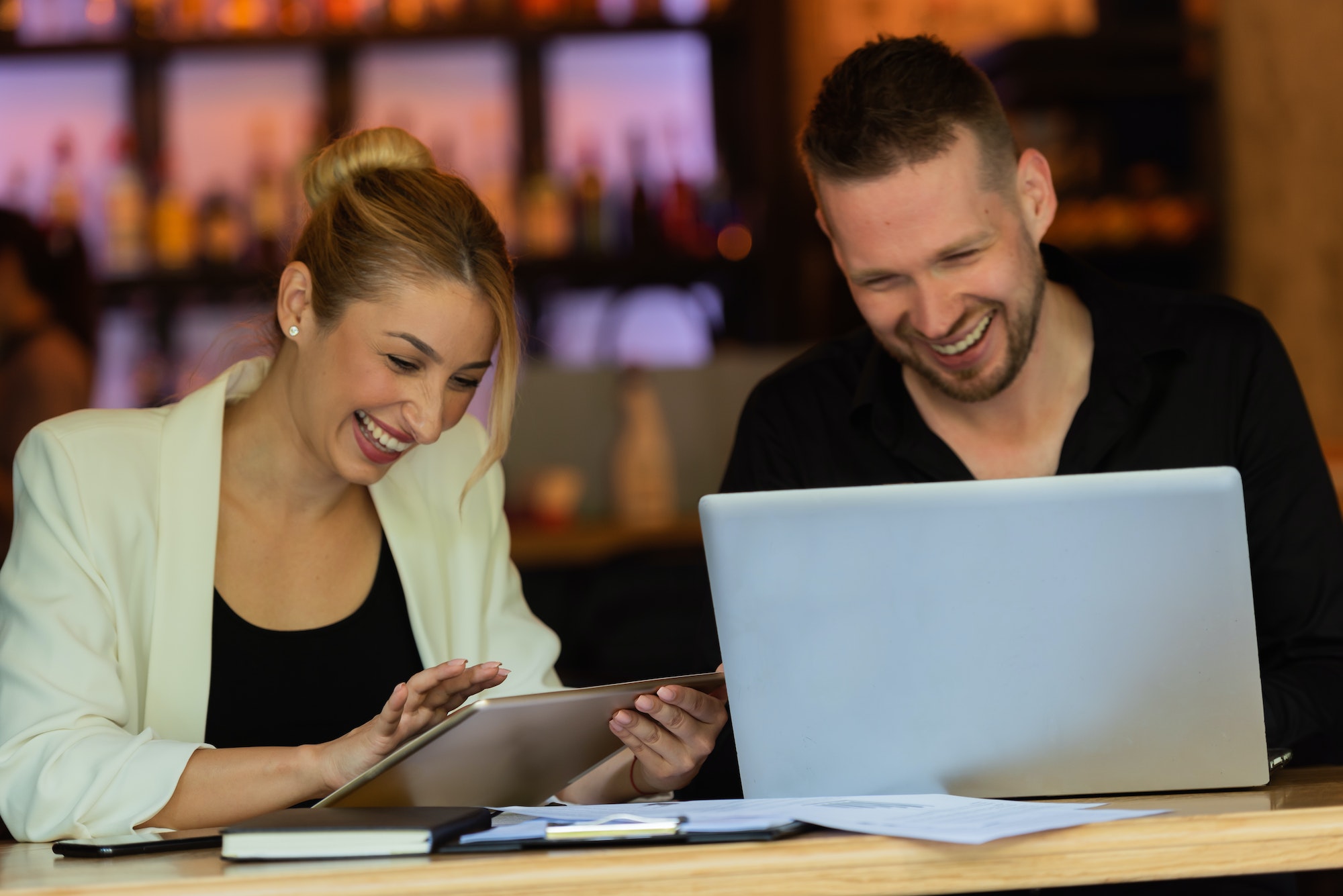 Choosing the Right Business Entity for Your New Business - Launch.Tax